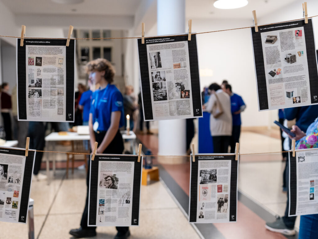 The Sounds of Democracy project brings key moments in history to life ...